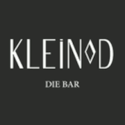 Befristetes Dienstverhältnis - Das musst du wissen!