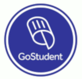 Die richtige Unternehmensgröße finden