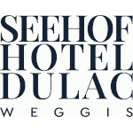 Einleitung in die Initiativbewerbung - die besten Einleitungssätze