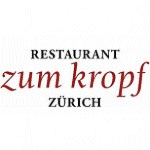 Akademische Grade richtig verwenden