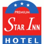 Sprachkenntnisse im Lebenslauf richtig angeben