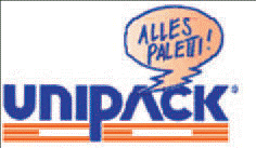 Kostenlose Stellenbeschreibung für Maler