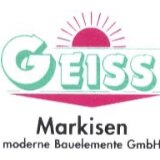 Zimmermann Gehälter in Deutschland 2025 - StepStone