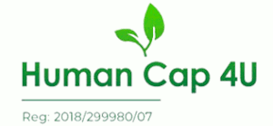 Find jobs in Alberton | Pnet