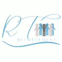IT Jobs in Rustenburg | Pnet