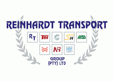 Find jobs in Nigel | Pnet