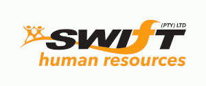 Human Resources & Recruitment jobs in South Africa | Pnet