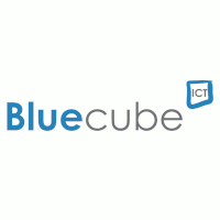 Find jobs in Nelspruit | Pnet