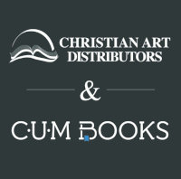 Find jobs in Potchefstroom | Pnet