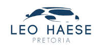 Admin Jobs in Pretoria | Pnet