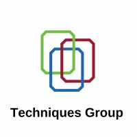 Find jobs in Durban | Pnet