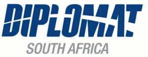Code 14 Driver jobs in South Africa | Pnet