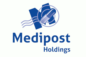 Pharmacist jobs in South Africa | Pnet