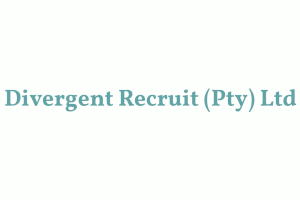 Code 10 Driver jobs in South Africa | Pnet